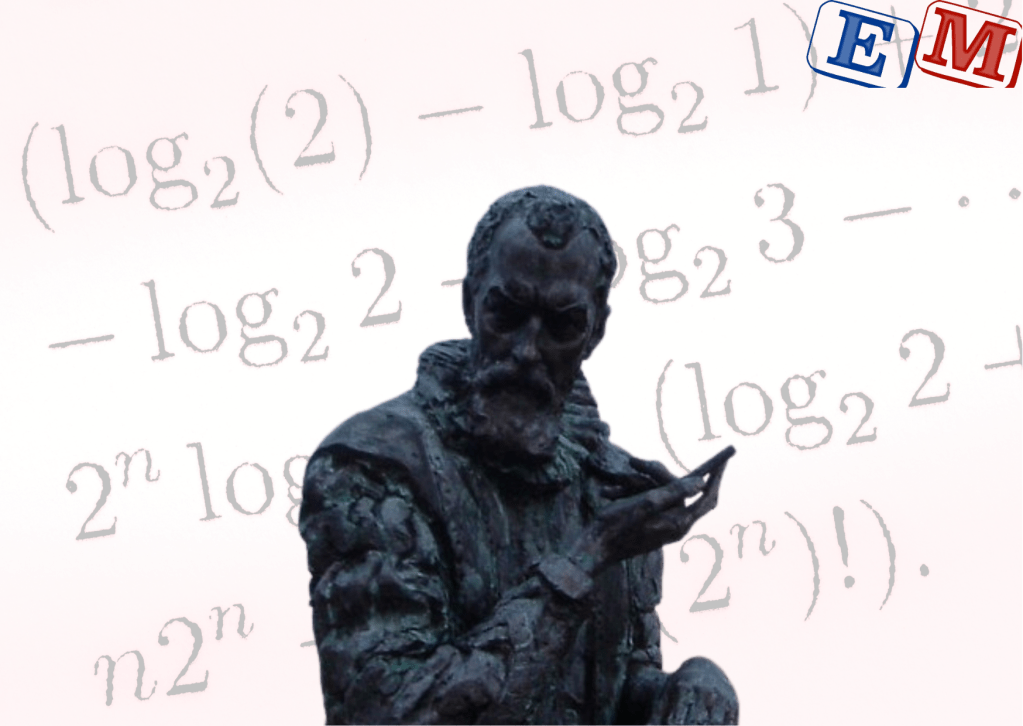 Learn Logarithms - www.earnmath.com